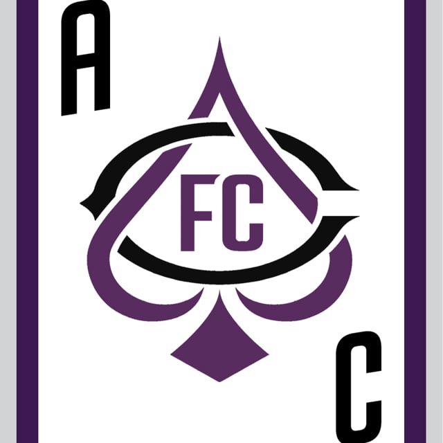 Atlantic City Football Club