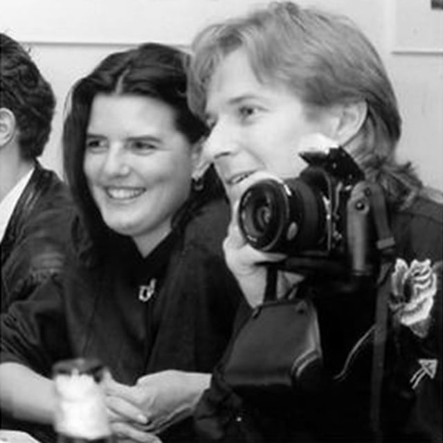 Piccolo Films - Director, Executive Producer & Producer
