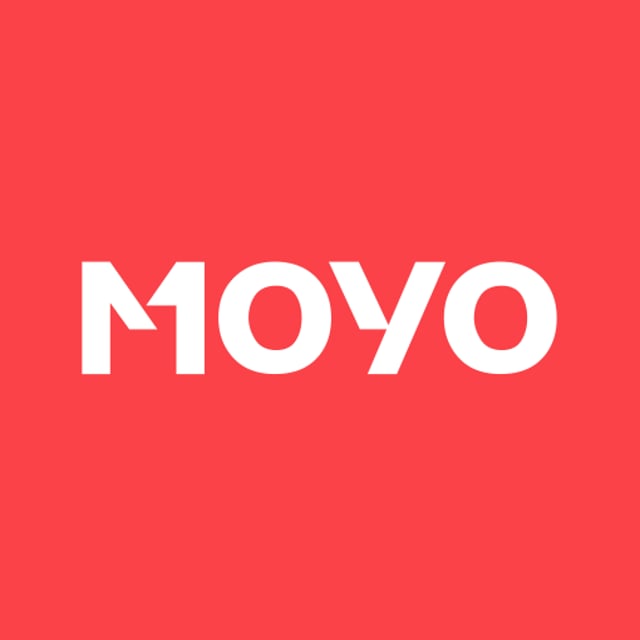 Moyo Creative