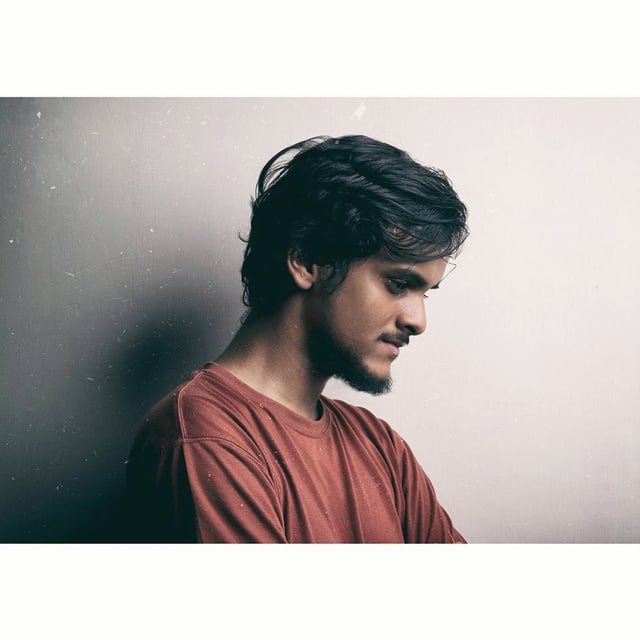 Naveed Amjad - Director, Music Video Director & Director of Photography ...