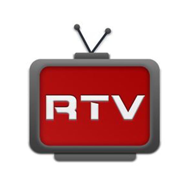 Official RTV