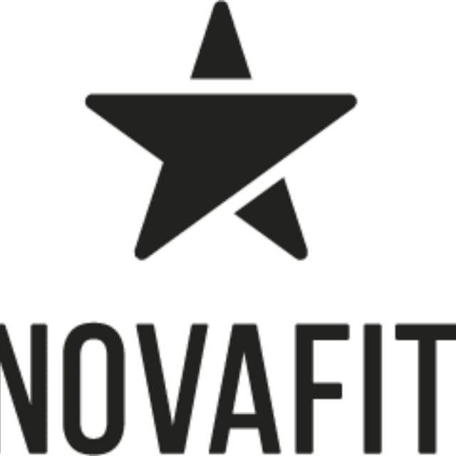 NOVAFIT