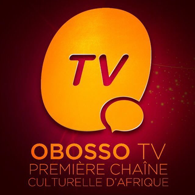 Obosso TV