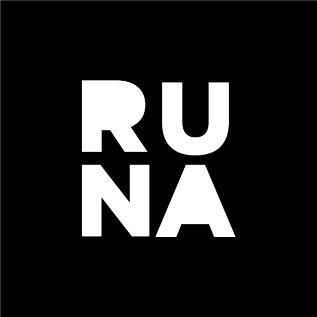 Runa Filmes - Cameraperson, Video Editor & Production Designer