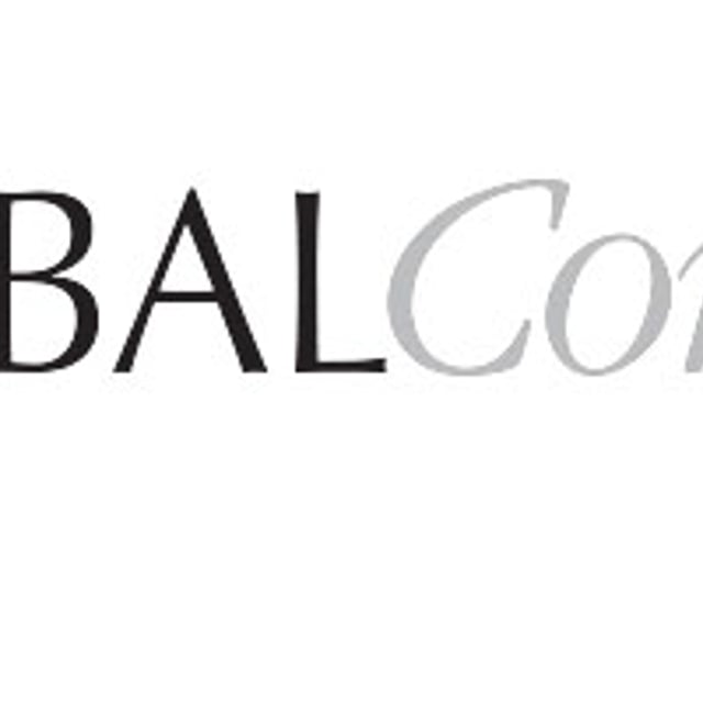 Global Contract Inc.