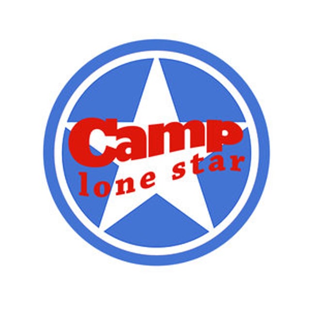Camp Lone Star