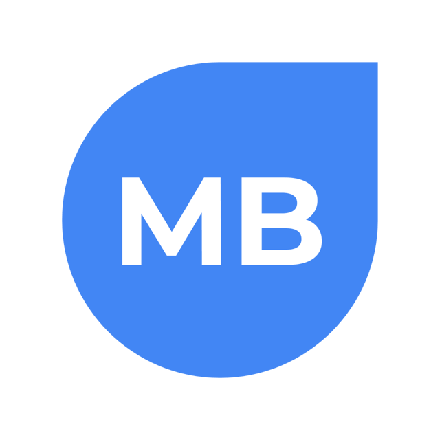 Micah Butler Media