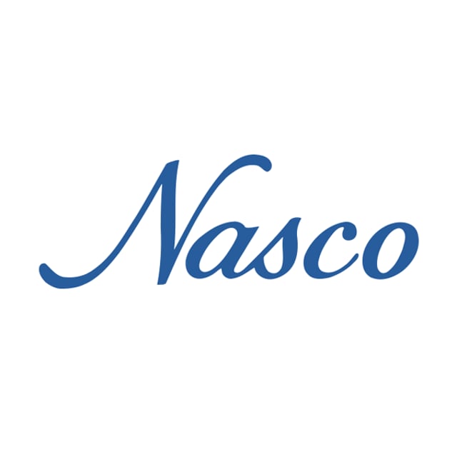 Nasco Education
