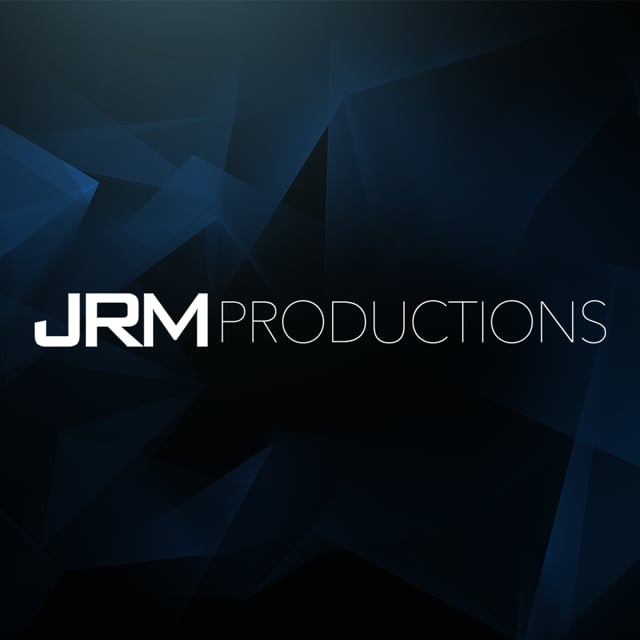 JRM Productions - Wedding Videographer & Wedding Cinematographer