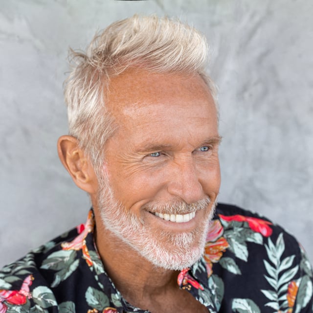 Jack Guy - Director & Photographer