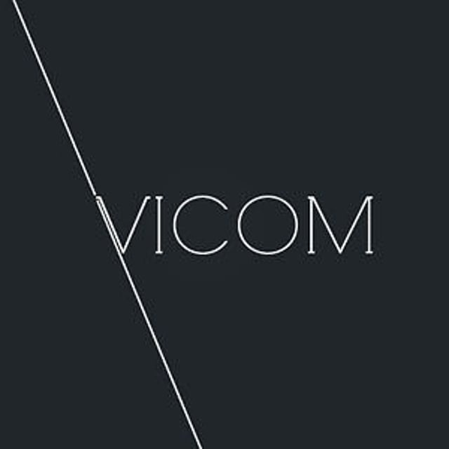 VICOM