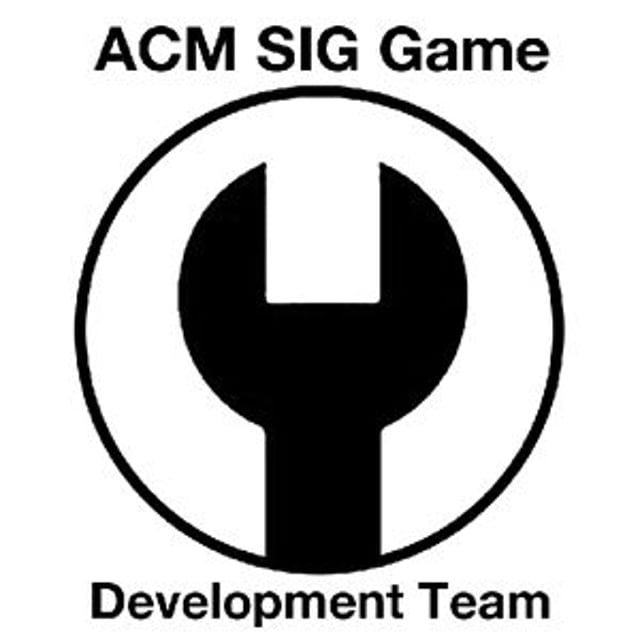 ACM SIG-Game