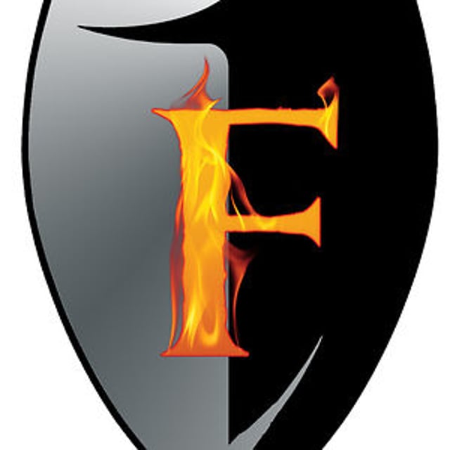 Fireforge Games