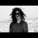 What's pissing me off in Romania on Vimeo