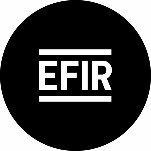 Efir studios