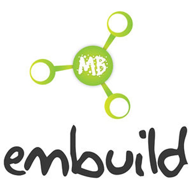 embuild