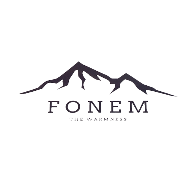 Fonem Europe