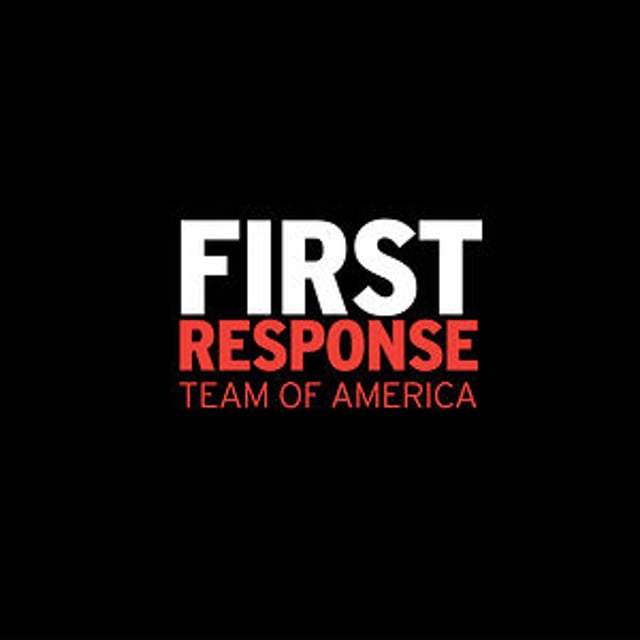 First Response Team of America