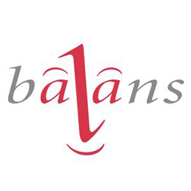 Balans