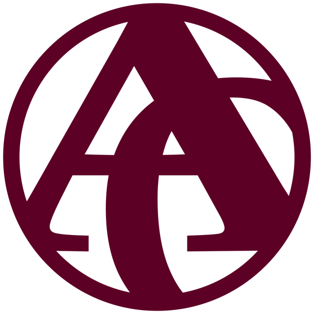 Aggieland Outfitters