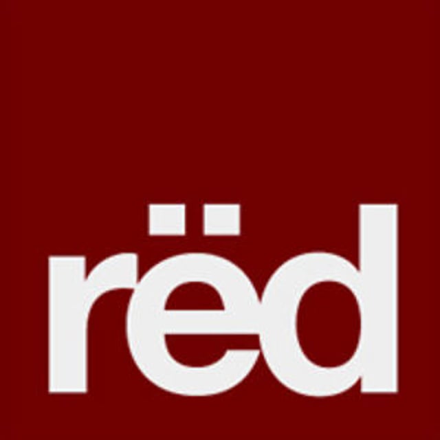 Rëd Creative