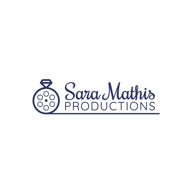 Sara Mathis Productions