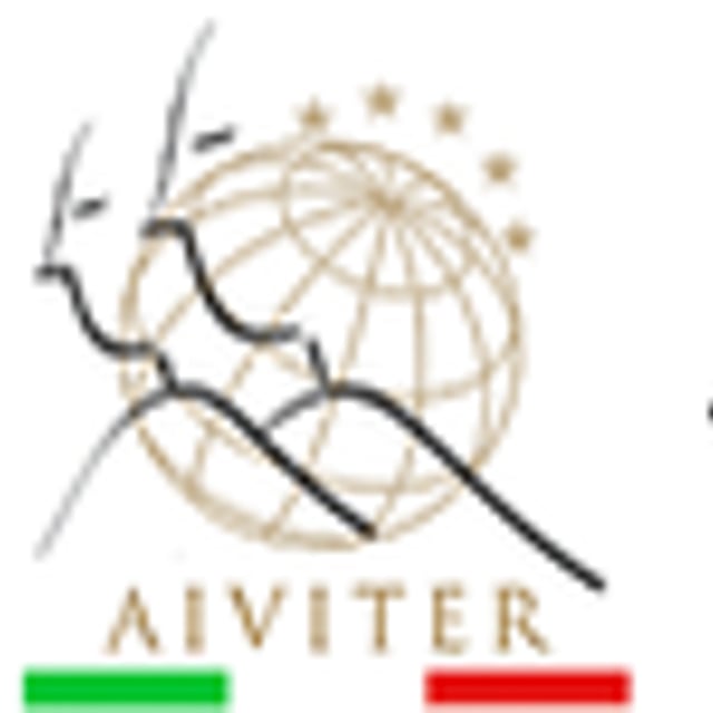 Aiviter
