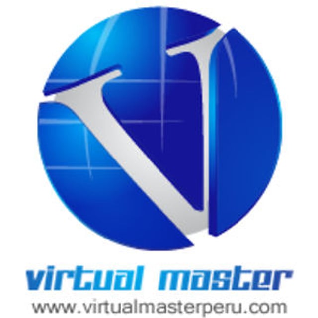 Virtual Master