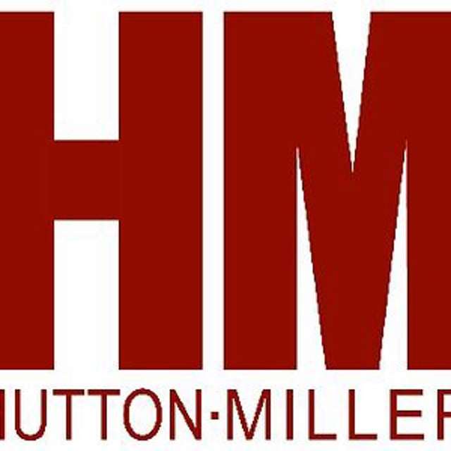 Hutton Miller