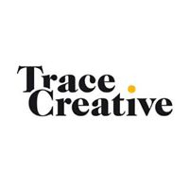Trace Creative Internetagentur