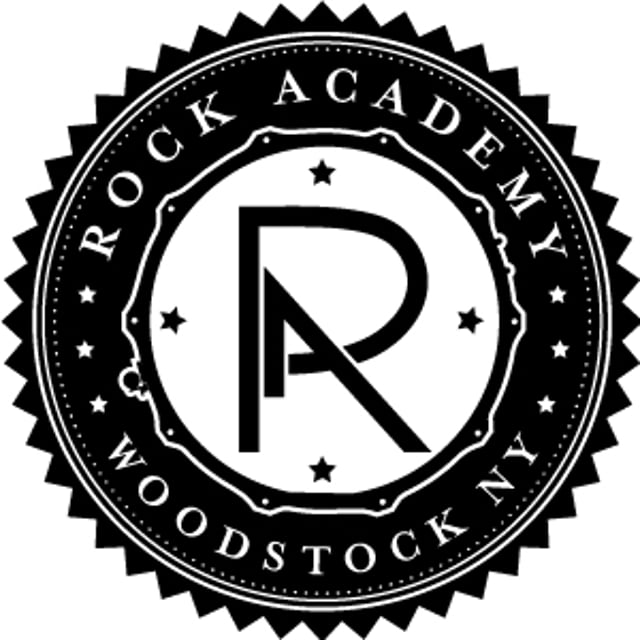 The Rock Academy