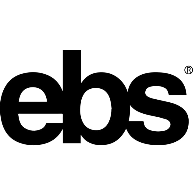 EBS Event & Brand Structures