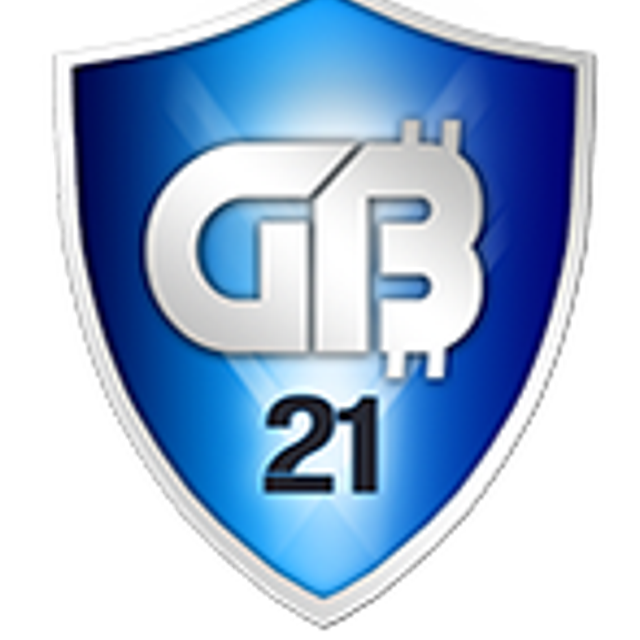 GB21