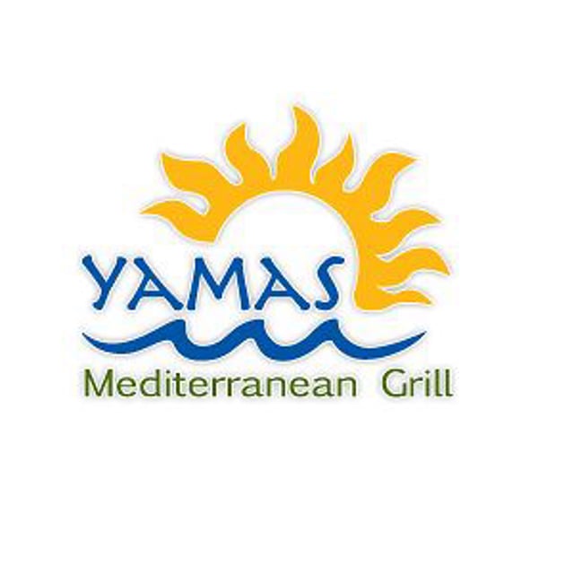 Yamas Grill