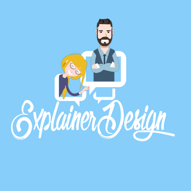 Explainer Design Team
