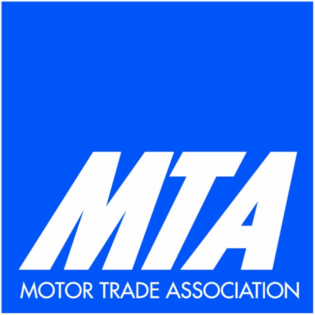 Motor Trade Association SA/NT