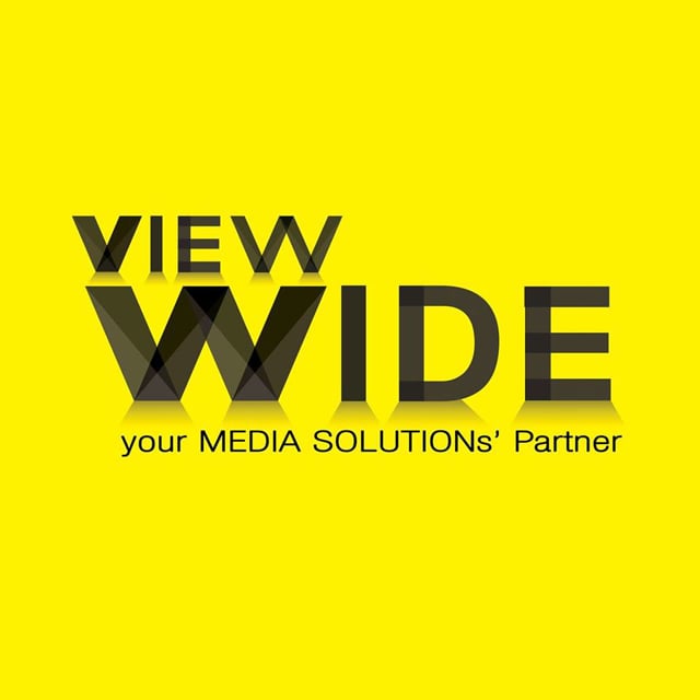 View Wide Production House