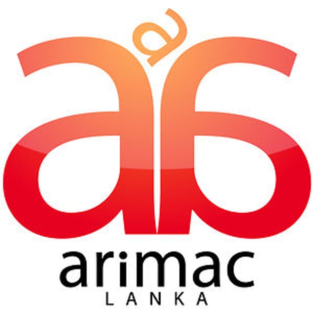 Arimac Lanka