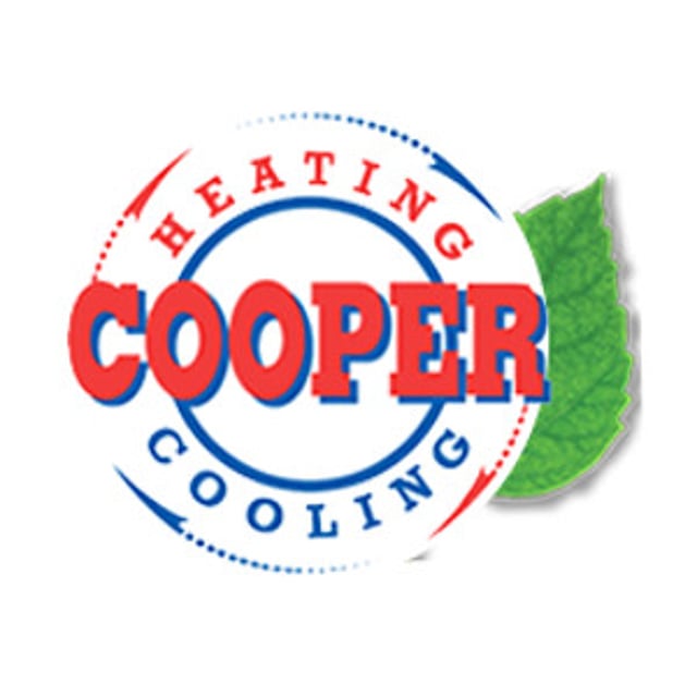 Cooper Heating & Cooling, Inc.
