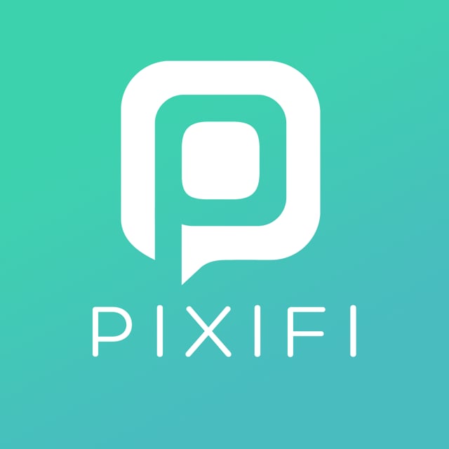 Pixifi