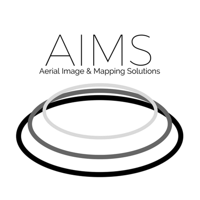 AIMS Media