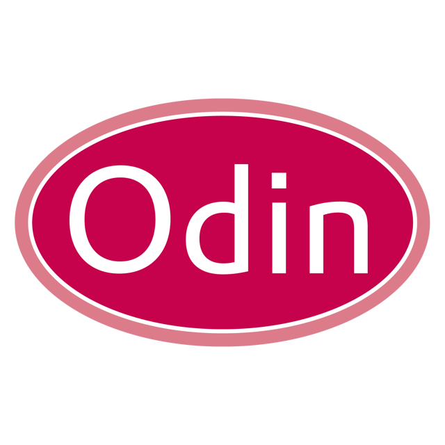 Odin foodcoop