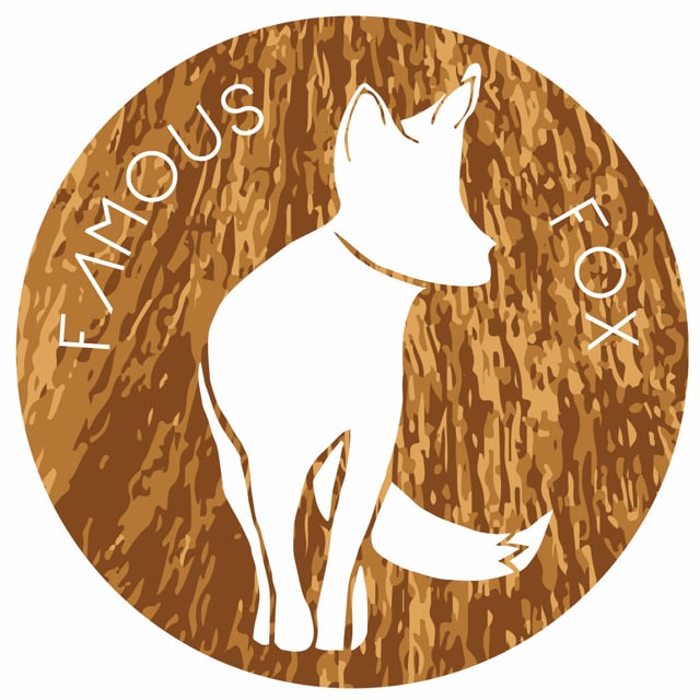 Famous Fox