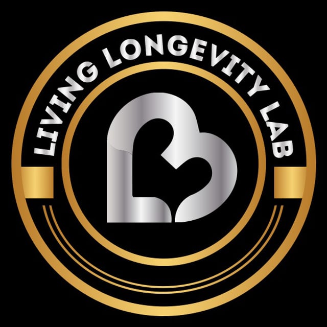 Living Longevity Lab