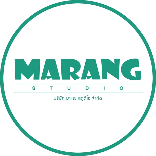 Marang Studio