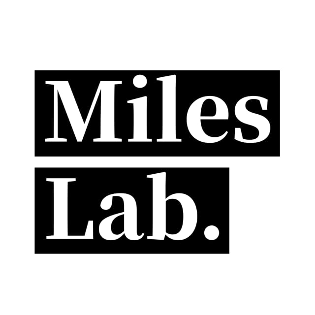 Miles Lab