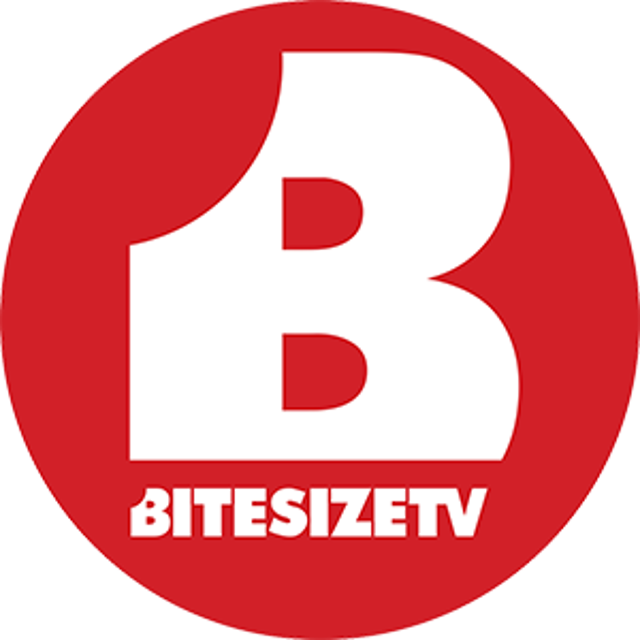 BiteSize TV