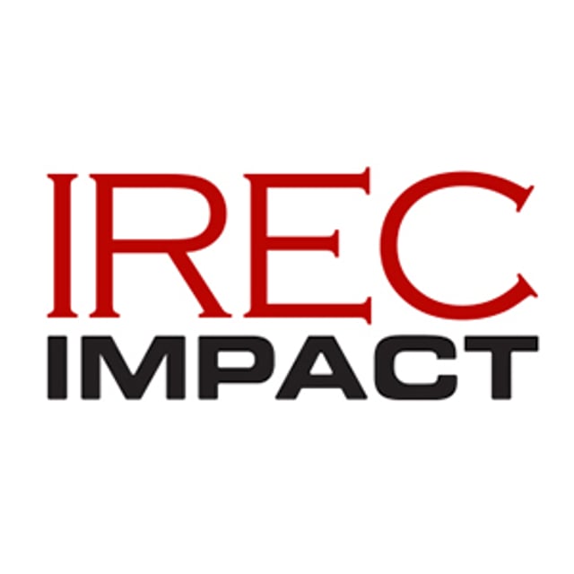 IREC