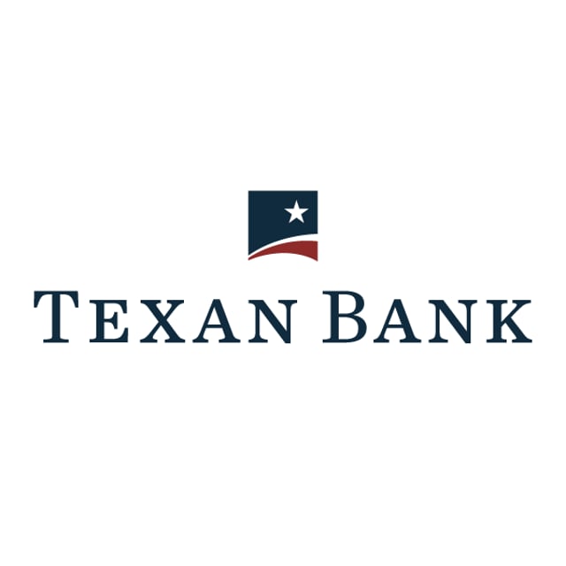 Texan Bank