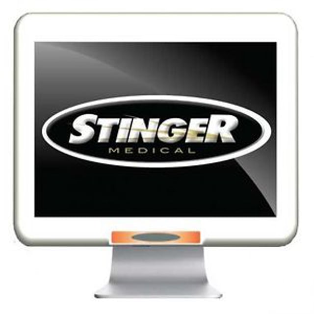 Stinger Medical
